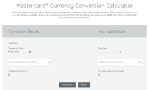 【信用卡小知識】VISA、Mastercard、JCB 三大國際發卡組織比較 | Money101.com.tw
