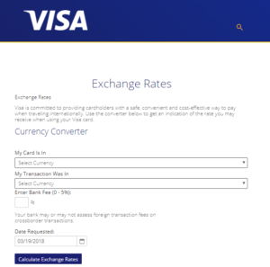 【信用卡小知識】VISA、Mastercard、JCB 三大國際發卡組織比較 | Money101.com.tw